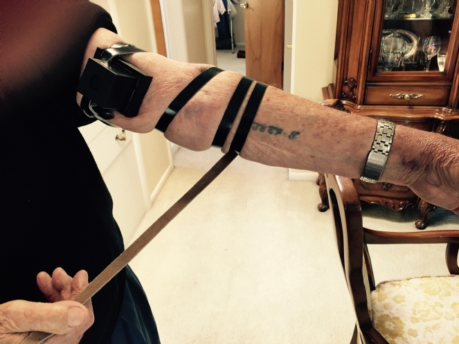 Shabbat Shalom + How Did Jewish Tradition evolve seamlessly from Sinai ...